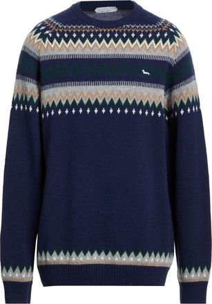 Harmont & Blaine STRICKWAREN - Pullover auf YOOX.COM