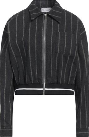 Gaëlle Paris JACKEN & MÄNTEL - Jacken und Anoraks auf YOOX.COM