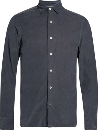Canali TOPS - Hemden auf YOOX.COM