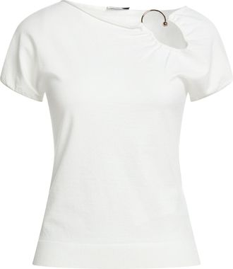 Marella STRICKWAREN - Pullover auf YOOX.COM