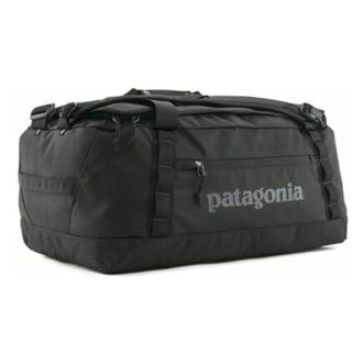 Patagonia Sac &agrave; dos Black Hole Duffel 40L Fibres Recyl&eacute;es Patagonia