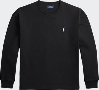 Polo Ralph Lauren Sweatshirt - Taille XL