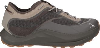 Roa SCHUHE - Sneakers auf YOOX.COM