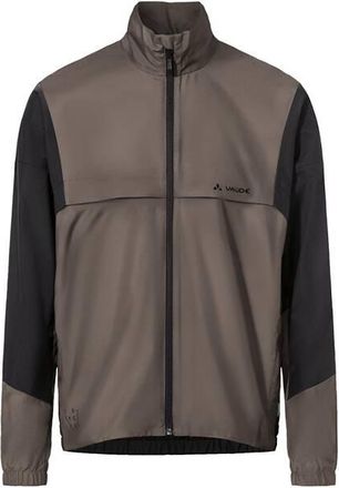 Vaude Herren Funktionsjacke Me Loamer Air Jacket