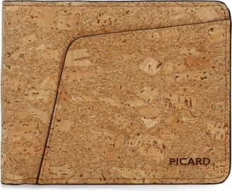Picard Portemonnaie