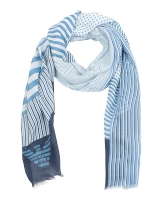 Emporio Armani ACCESSOIRES - Schals auf YOOX.COM