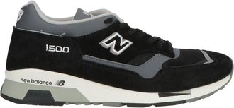New Balance SCHUHE - Sneakers auf YOOX.COM