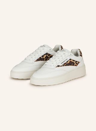 Copenhagen Copenhagen Studios Sneaker cph89 weiss