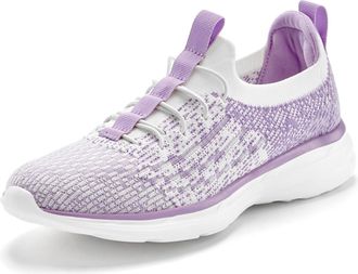 Lascana Slip On