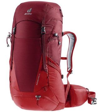 Deuter Futura Pro 36 - Trekkingrucksack