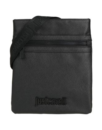 Just Cavalli TASCHEN - Umh&auml;ngetasche auf YOOX.COM