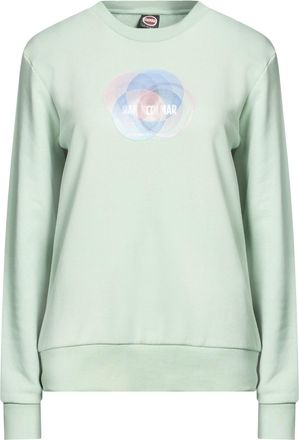 Colmar TOPS - Sweatshirts auf YOOX.COM