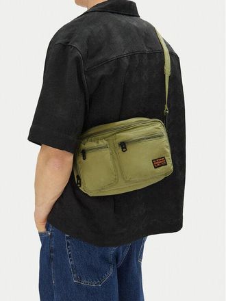 G-Star Raw G&uuml;rteltasche GSR-B-014-07 Gr&uuml;n