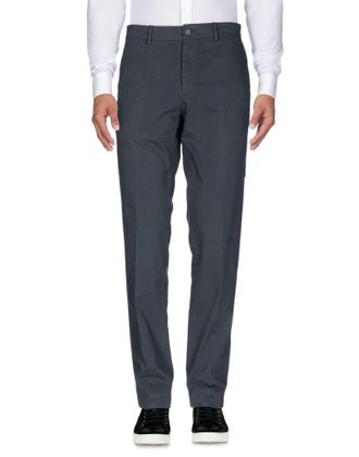 Lanvin HOSEN & R&Ouml;CKE - Hosen auf YOOX.COM