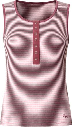Pepe Jeans London Top