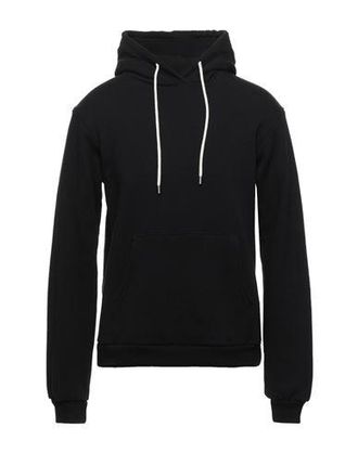 John Elliott + Co TOPS - Sweat-shirts sur YOOX.COM