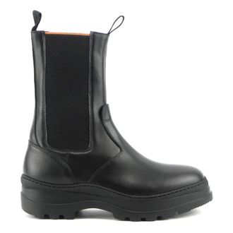 Marco Ferretti Stylische Sneakers - - Shoes - Damen - Schwarzk - 40 EU