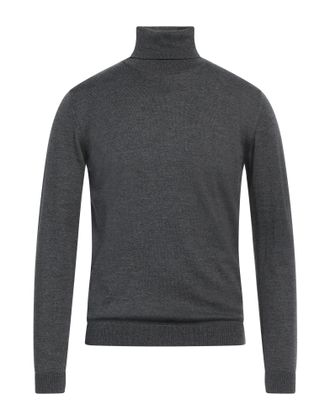 Roberto Collina STRICKWAREN - Rollkragenpullover auf YOOX.COM