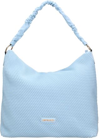 Pierre Cardin Umh&auml;ngetasche Frauen