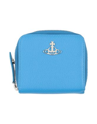 Vivienne Westwood Kleinlederwaren - Brieftaschen auf YOOX.COM