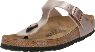 Birkenstock Zehentrenner Gizeh