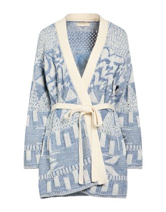 Momoni STRICKWAREN - Strickjacken auf YOOX.COM