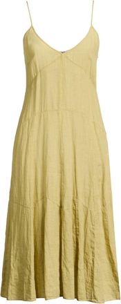 Aspesi KLEIDER - Midi-Kleider auf YOOX.COM