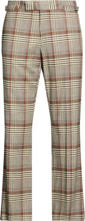 Vivienne Westwood HOSEN & R&Ouml;CKE - Hosen auf YOOX.COM