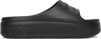 Reebok Pantoletten Reebok CEOWB-840150A Schwarz