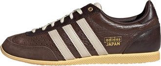 adidas Sneaker Japan