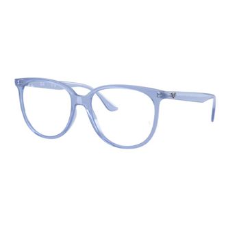 Ray-Ban unisex, Accessories, Blau, ONE SIZEGr&ouml;&szlig;e