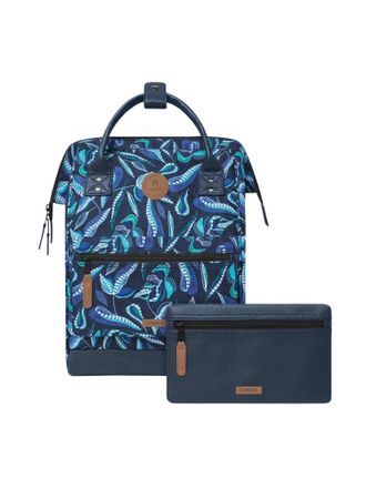 Cabaia Rucksack Fontainebleau M