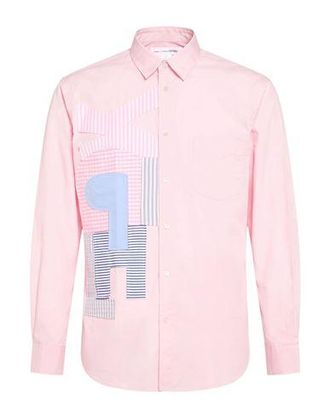 Comme Des Gar&ccedil;ons TOPS - Chemises sur YOOX.COM