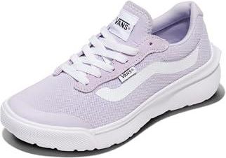 Vans Baskets Range BRZ pour Femme, Lilac Mist, 39 EU, Brume Lilas., 39 EU