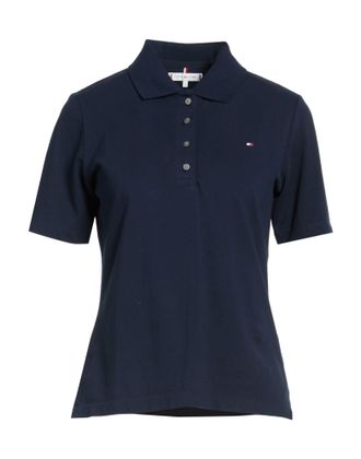 Tommy Hilfiger TOPS - Poloshirts auf YOOX.COM