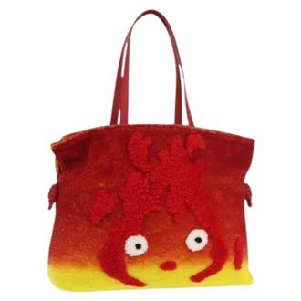 Loewe Damen, Pre-Owned, Mehrfarbig, ONE SIZEGr&ouml;&szlig;e