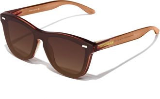 Hawkers Sonnenbrille One Venm Raw