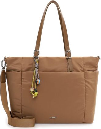 Suri Frey Shopper Sissy