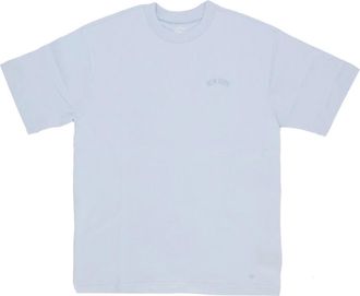 47 Brand Homme, Tops, Bleu, Taille: XL Backer Foundation Tee Neyyan