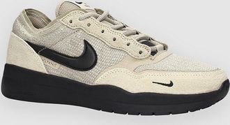 Nike SB PS8 Skateschuhe blk