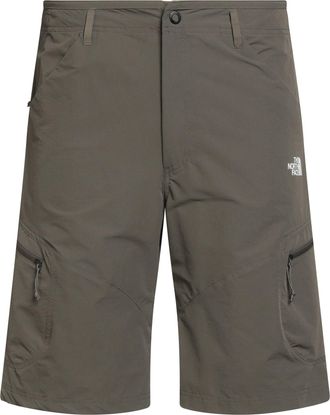 The North Face HOSEN & R&Ouml;CKE - Shorts & Bermudashorts auf YOOX.COM