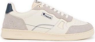 Faguo Baskets Commute