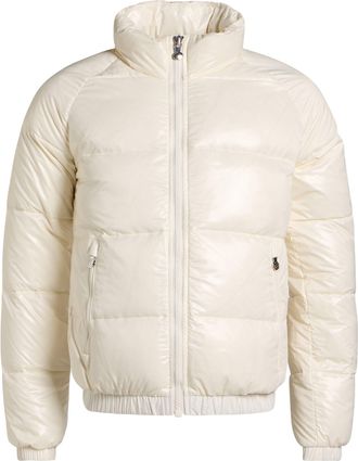 Pyrenex JACKEN & M&Auml;NTEL - Pufferjacken & Daunenjacken auf YOOX.COM