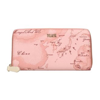 Alviero Martini 1A Classe Damen, Accessories, Rosa, ONE SIZEGr&ouml;&szlig;e