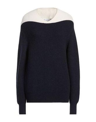 Ferragamo MAILLE - Pullover sur YOOX.COM