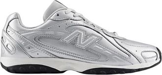 New Balance Femme, Sport, Gris, Taille: 40 EU Baskets