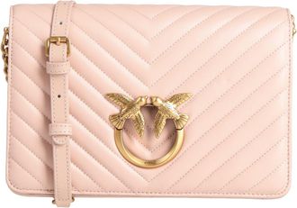 Pinko TASCHEN - Umh&auml;ngetasche auf YOOX.COM