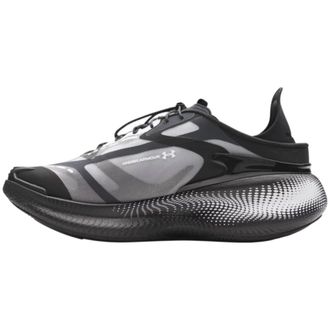 Under Armour Echo Laufschuh - - Sport - Herren - Mehrfarbig - 44 1/2 EU
