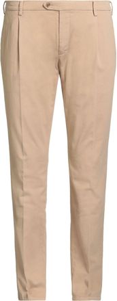 Lardini HOSEN & RÖCKE - Hosen auf YOOX.COM