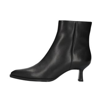 Unisa Lomas Stiefeletten - - Shoes - Damen - Schwarzk - 42 EU